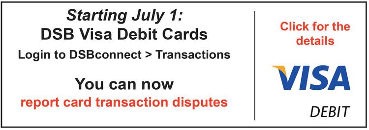Denison State Bank in Holton Hoyt Meriden Topeka | Kansas